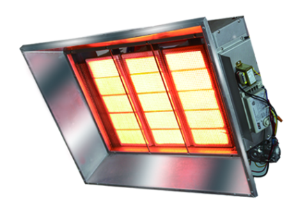 KeyWarm – We Ignite Success | Heating Solutions