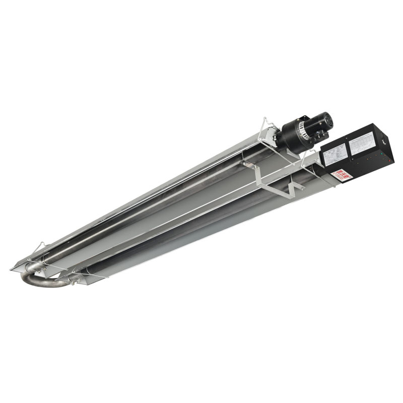 Applications – KeyWarm – We Ignite Success | Heating Solutions