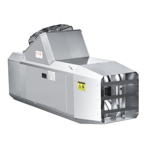 KeyWarm | Ceramic Heaters & Industrial Heaters for Sale