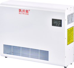 KeyWarm | Ceramic Heaters & Industrial Heaters for Sale